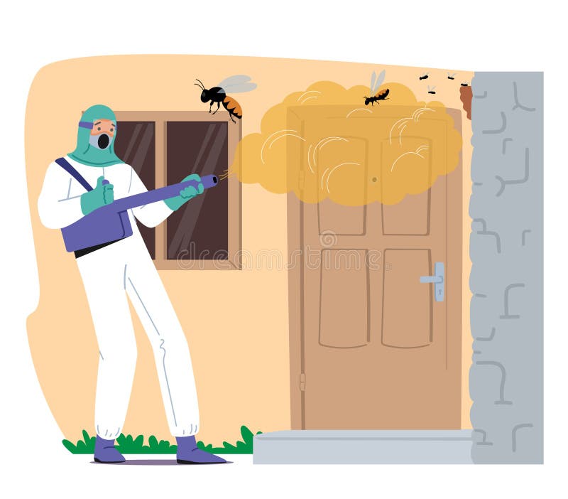 Swarm Control Stock Illustrations – 347 Swarm Control Stock ... Swarm Control Stock Illustrations – 347 Swarm Control Stock ...