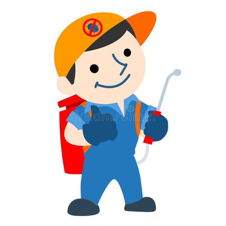 Toxic Person Cartoon Stock Illustrations – 2,248 Toxic Person Cartoon ...