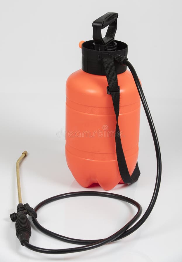 Control Sprayers Stock Photos - Free & Royalty-Free Stock Photos from ...