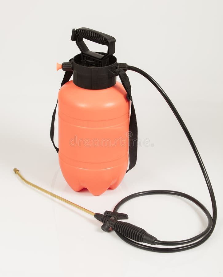 Control Sprayers Stock Photos - Free & Royalty-Free Stock Photos from ...