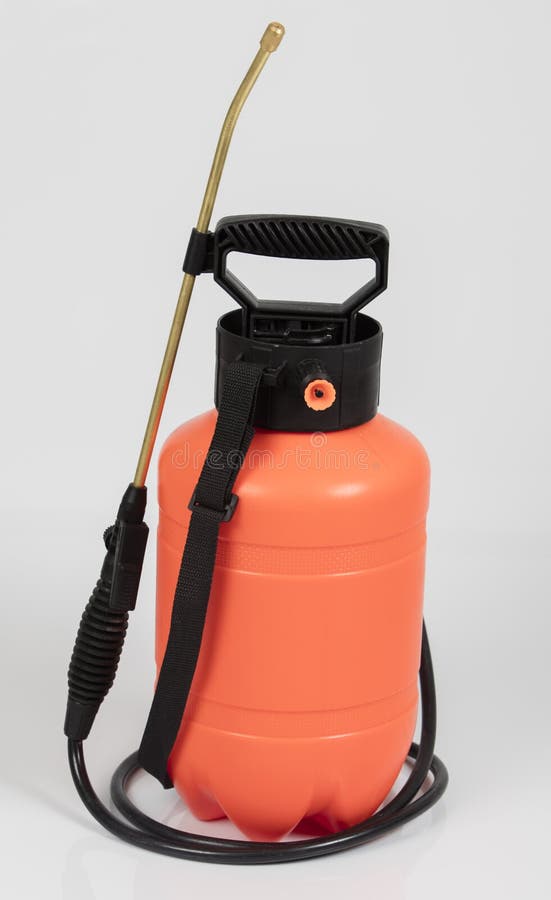 Control Sprayers Stock Photos - Free & Royalty-Free Stock Photos from ...