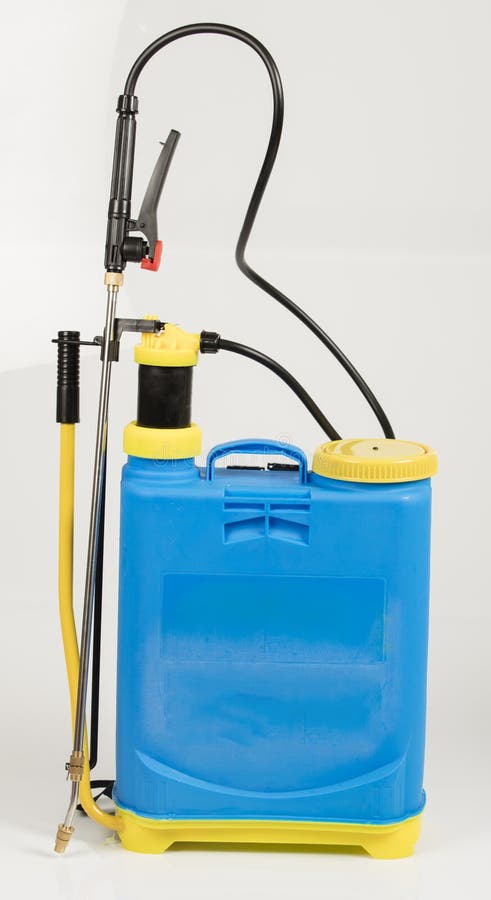Control Sprayers Stock Photos - Free & Royalty-Free Stock Photos from ...
