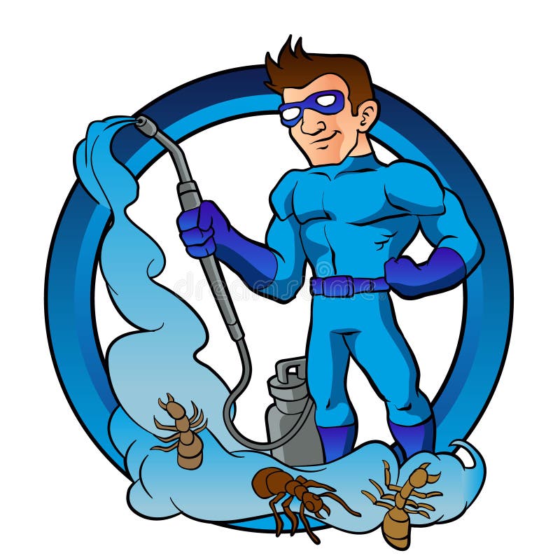 Crab Pinch stock illustration. Illustration of male, shellfish - 41750556