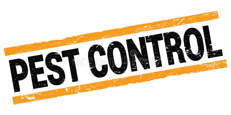 Pest Word Stock Illustrations – 514 Pest Word Stock Illustrations ...