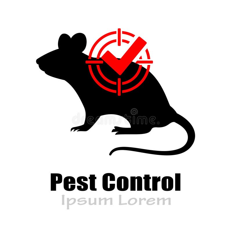 Target Aim Sign Icon. Darts Board Symbol. Stock Vector - Illustration ...