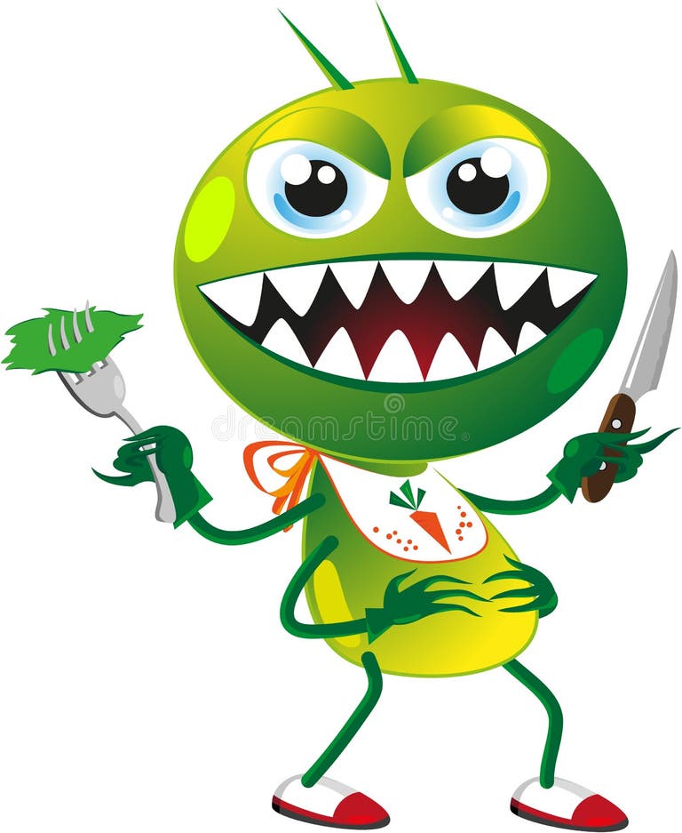 Cartoon Pest Stock Illustrations – 29,713 Cartoon Pest Stock ...