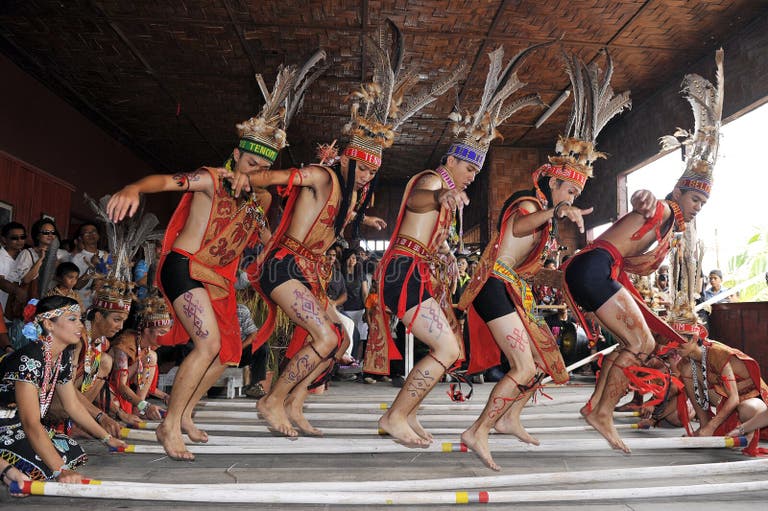 219 Kaamatan Stock Photos - Free & Royalty-Free Stock Photos from ...