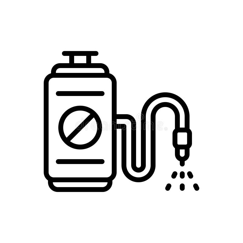 Insecticide Icon Stock Illustrations – 13,906 Insecticide Icon Stock ...