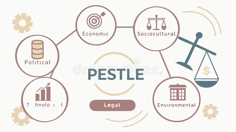 Pestle Analysis Stock Illustrations – 932 Pestle Analysis Stock ...