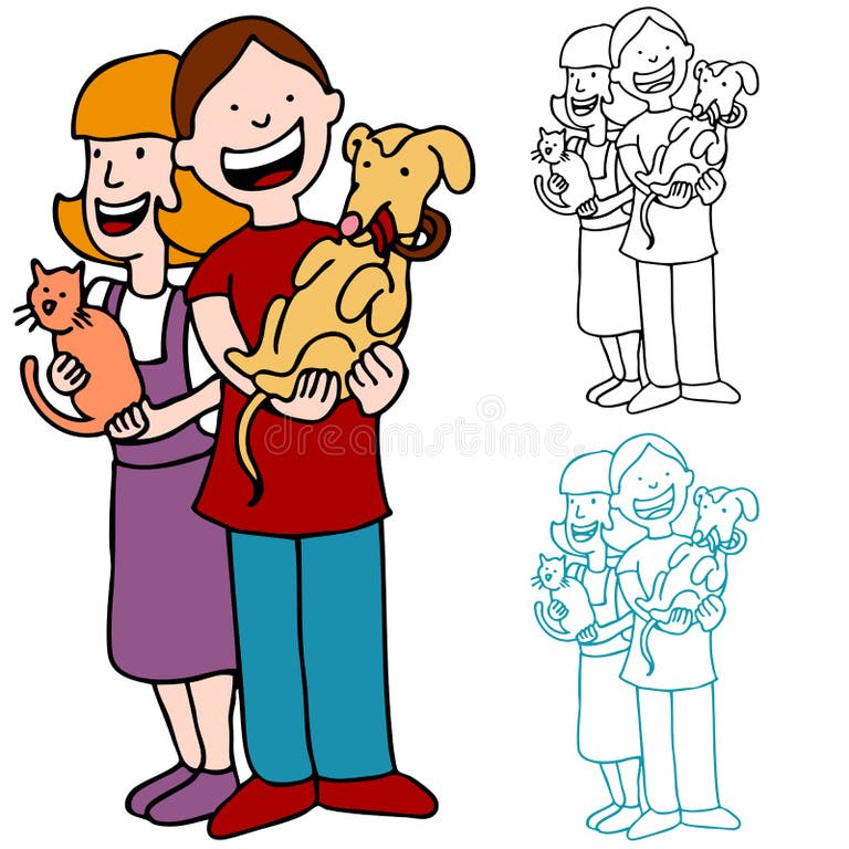 Adoption Sketch Stock Illustrations – 1,283 Adoption Sketch Stock ...