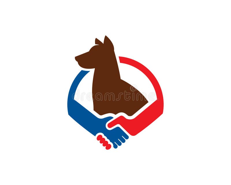 App Adoption Logo Stock Illustrations – 322 App Adoption Logo Stock ...