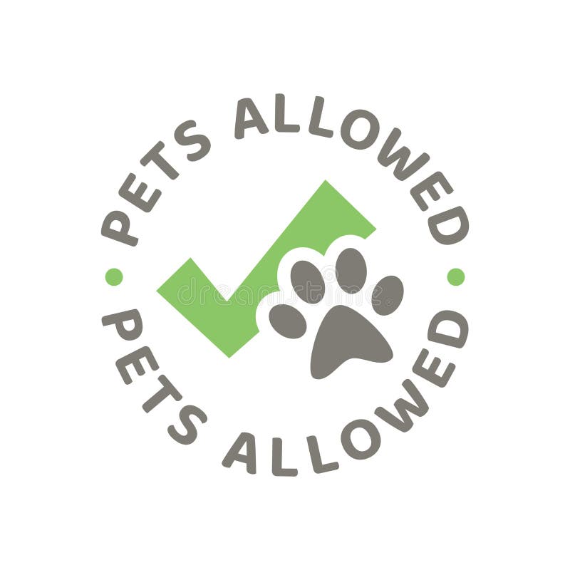 Ok Dog Sign Stock Illustrations – 44 Ok Dog Sign Stock Illustrations ...