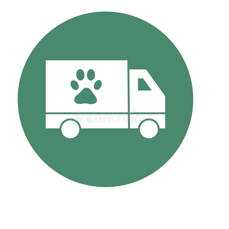 Pet Shipping Icon Stock Illustrations – 379 Pet Shipping Icon Stock ...