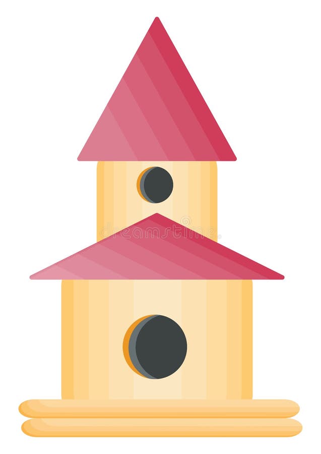 Pet Castle Stock Illustrations – 752 Pet Castle Stock Illustrations ...