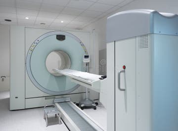 672 Pet Scan Machine Stock Photos - Free & Royalty-Free Stock Photos ...