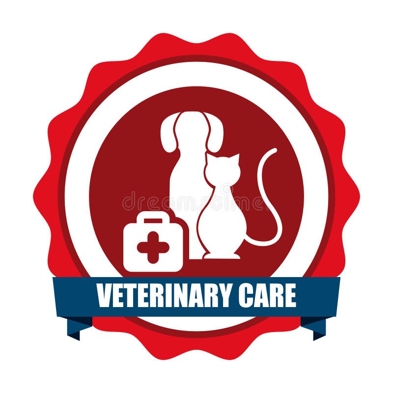 Pet design stock vector. Illustration of sign, icons - 44959883