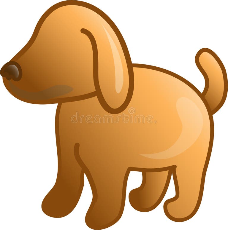 Dog Symbol Icon Stock Illustrations – 216,038 Dog Symbol Icon Stock ...