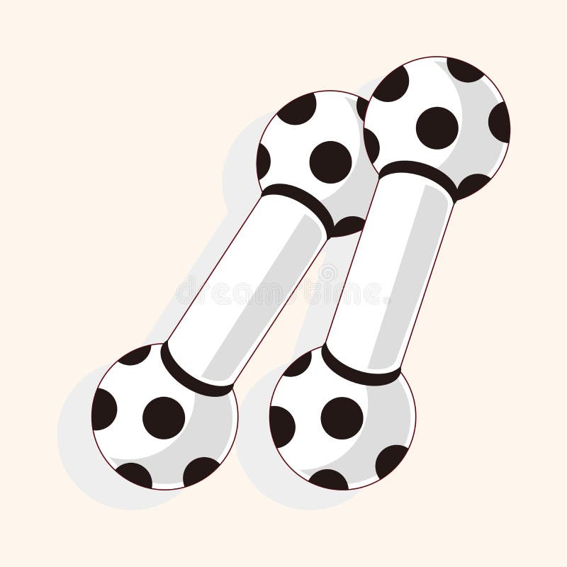 Dog Toy Vector Stock Illustrations – 32,705 Dog Toy Vector Stock ...