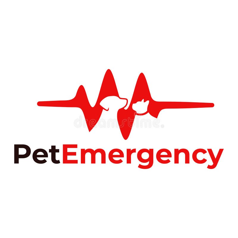 Emergency Logo Stock Illustrations – 68,682 Emergency Logo Stock ...