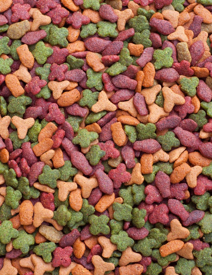 Pet Food Texture Stock Photos - Download 3,303 Royalty Free Photos