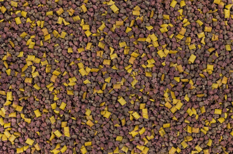 581 Pet Food Processing Stock Photos - Free & Royalty-Free Stock Photos ...