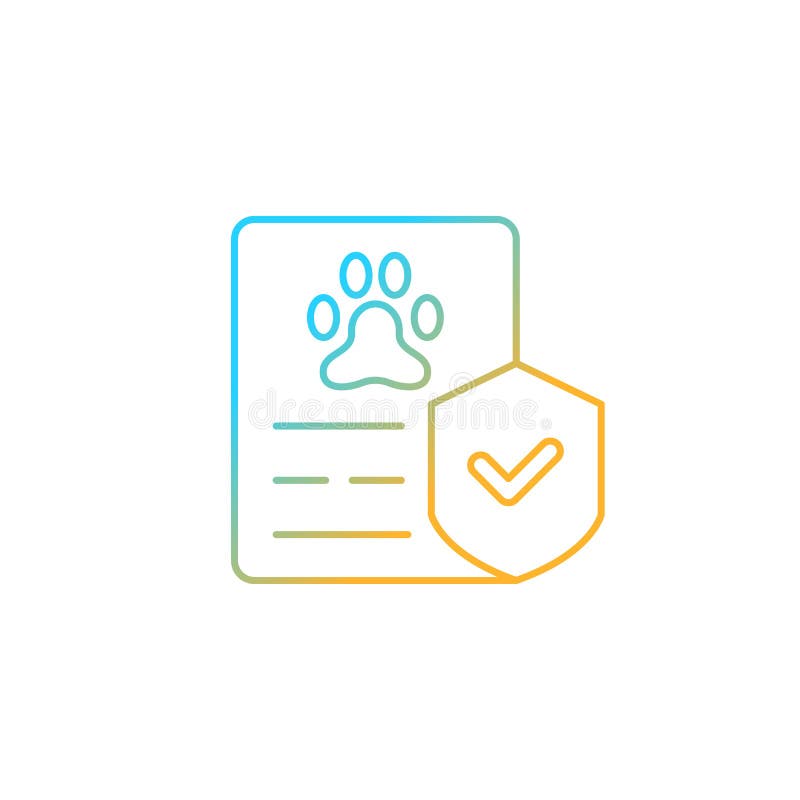 Voluntary Recognition Stock Illustrations – 46 Voluntary Recognition ...