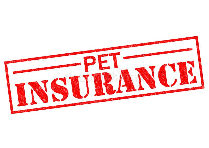 Risk Transfer Insurance Stock Illustrations – 268 Risk Transfer ...