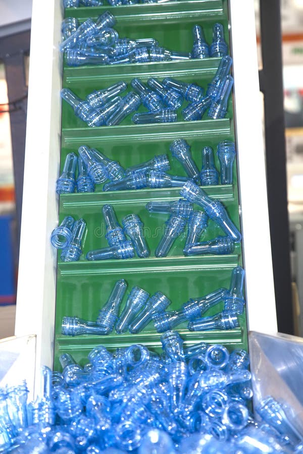 PET Polyethylene stock photo. Image of business, life - 50164044