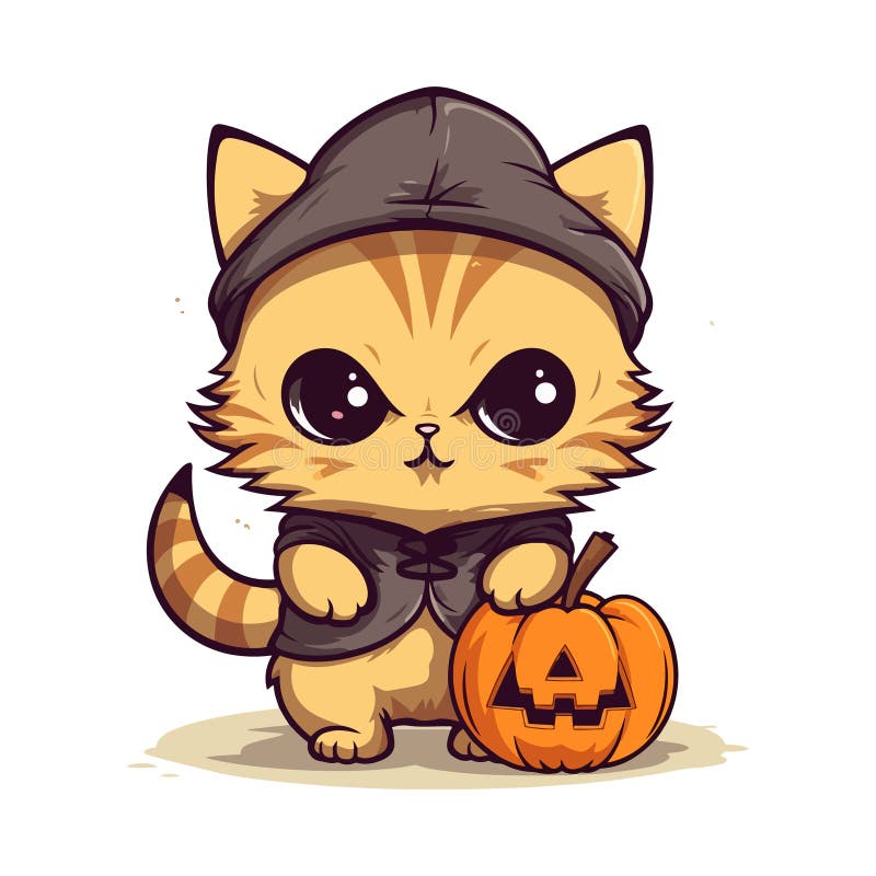 Pet Portrait Studio Vector Pet Design Mastery Stock Photo - Image of ...