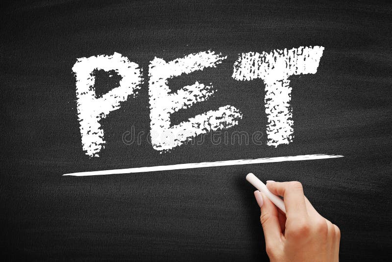 Tracer Molecule Stock Photos - Free & Royalty-Free Stock Photos from ...