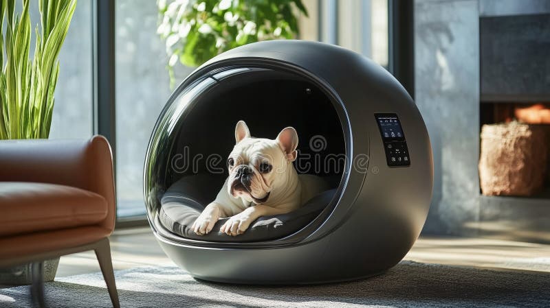 Pet Safe Space Pod Stock Photos - Free & Royalty-Free Stock Photos from ...