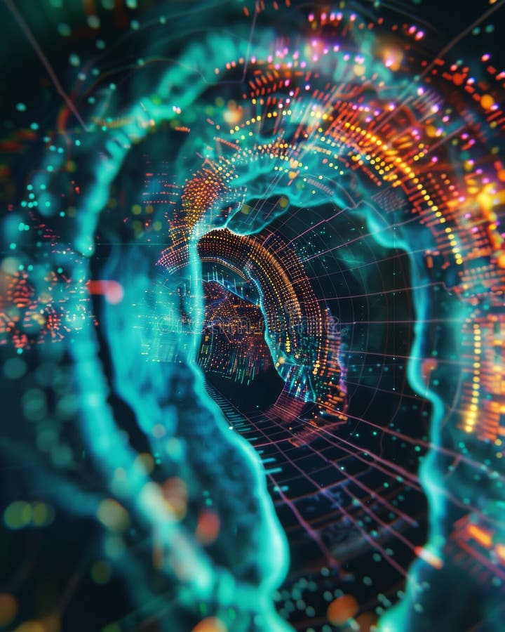 A PET Scan Combined with Health Data Analytics Visualizing Metabolic ...