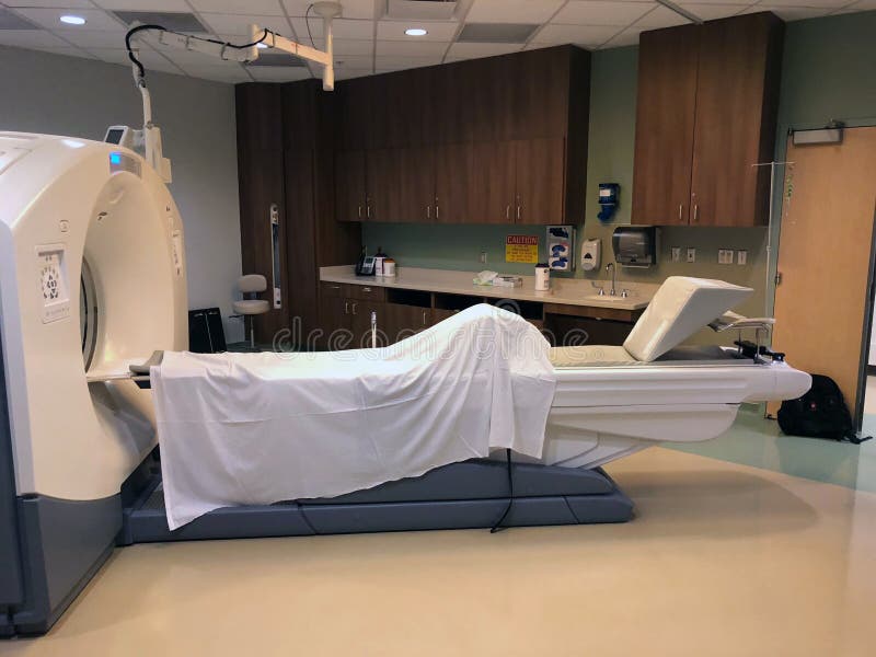 734 Pet Scan Machine Stock Photos - Free & Royalty-Free Stock Photos ...