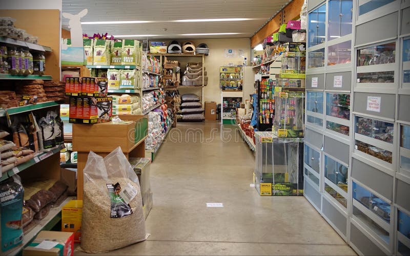 Messy Store Aisle Photos - Free & Royalty-Free Stock Photos from Dreamstime