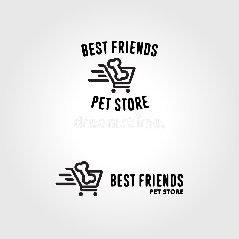 7+ Pet funny logo Free Stock Photos - StockFreeImages