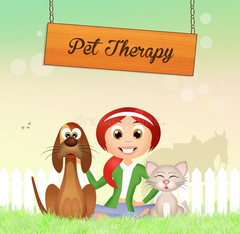 Children Therapy Stock Illustrations – 5,190 Children Therapy Stock ...