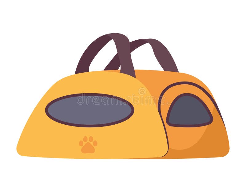 Pet Box Transport Icon Stock Illustrations – 1,930 Pet Box Transport ...