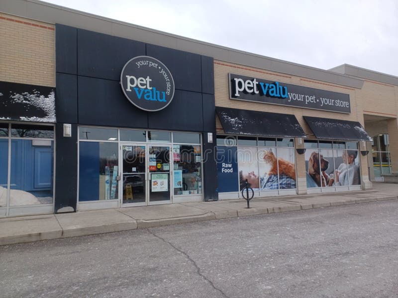 Valu Vector Logo Stock Photos - Free & Royalty-Free Stock Photos from ...