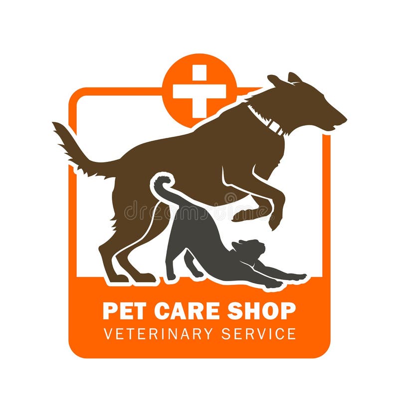 Service Animals Icon Stock Illustrations – 1,433 Service Animals Icon ...
