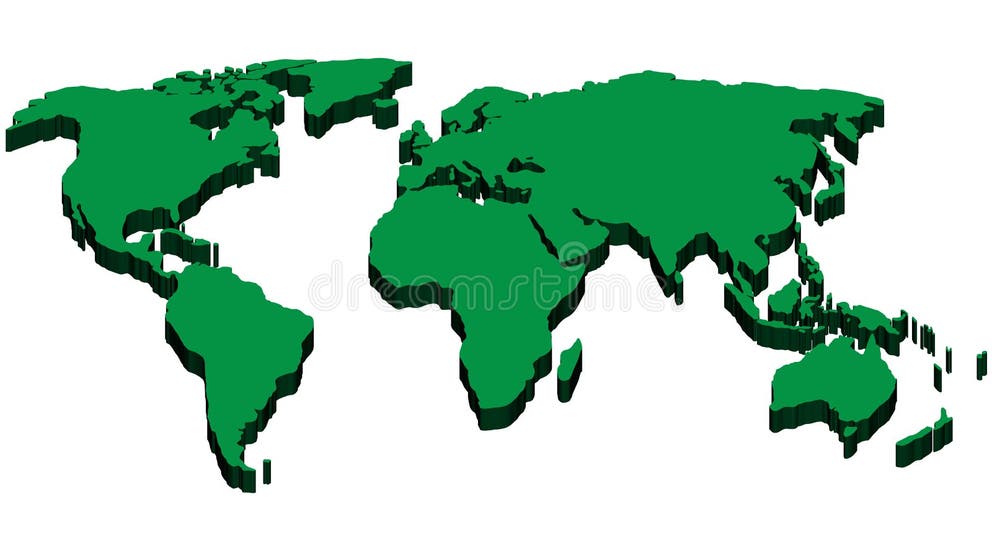 Dunia Font Stock Illustrations – 5 Dunia Font Stock Illustrations ...