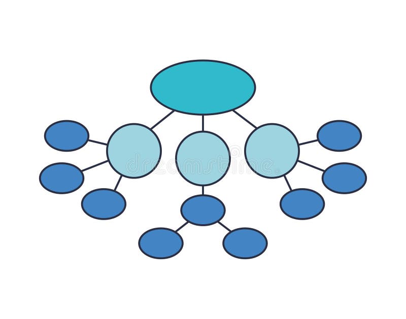 Minda Flowchart Stock Illustrations – 16 Minda Flowchart Stock ...