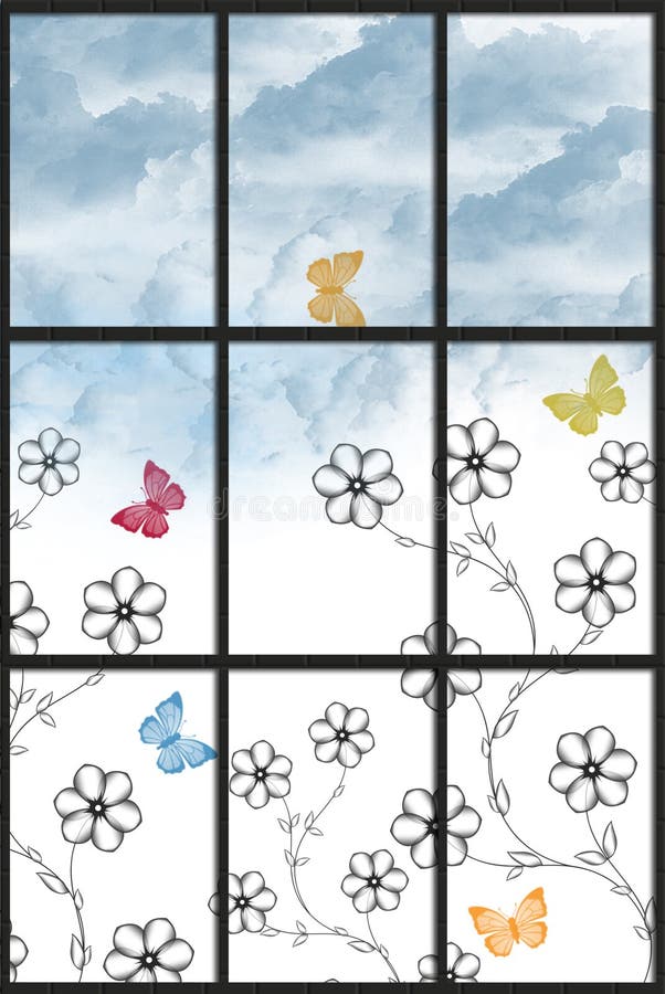 Rectangle Bug Stock Illustrations – 474 Rectangle Bug Stock ...