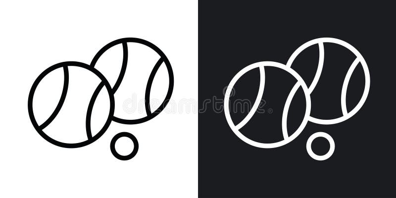 Petanque Logo Stock Illustrations – 65 Petanque Logo Stock ...