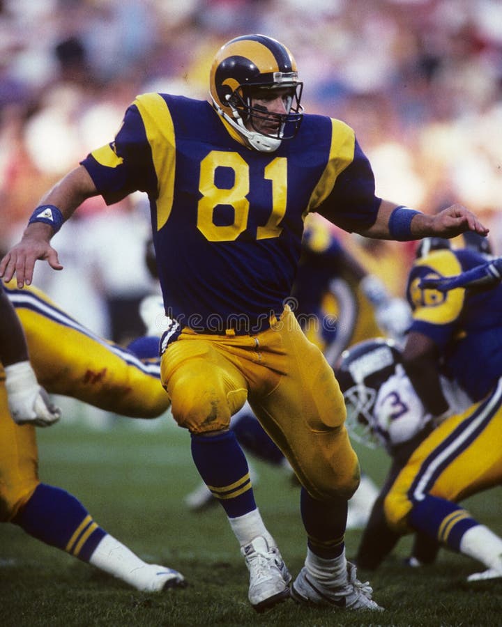 Holohan Te Stock Photos - Free & Royalty-Free Stock Photos from Dreamstime