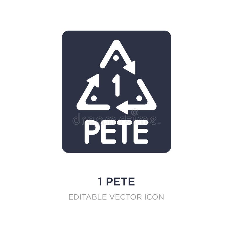 Ric Logo Stock Illustrations – 37 Ric Logo Stock Illustrations, Vectors ...