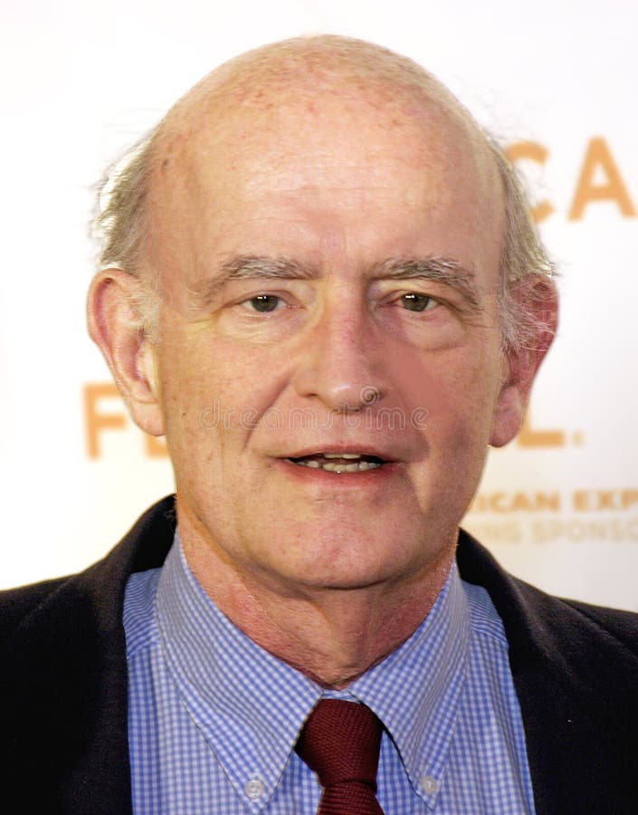 Peter Boyle imagen de archivo editorial. Imagen de lower - 106062644