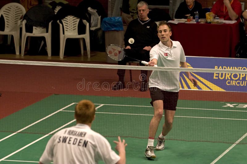 Peter Gade Stock Photos - Free & Royalty-Free Stock Photos from Dreamstime