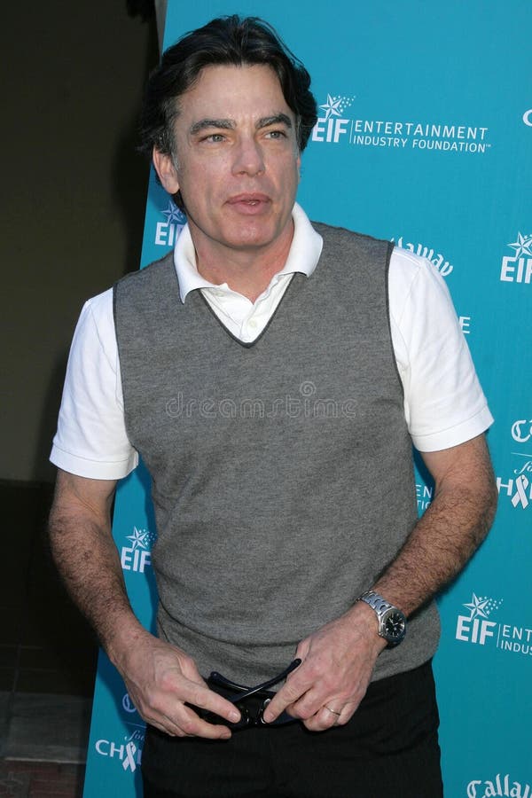 Meredith Vieira editorial photography. Image of friendly - 22865152