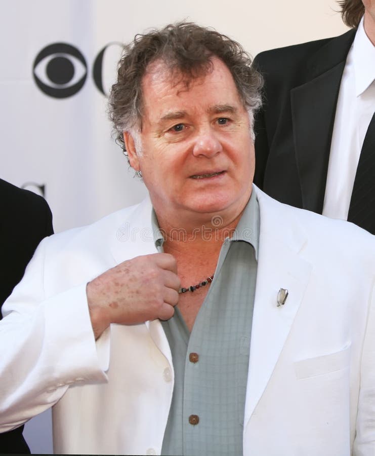 Peter Gerety editorial photo. Image of theater, 60th - 23101236