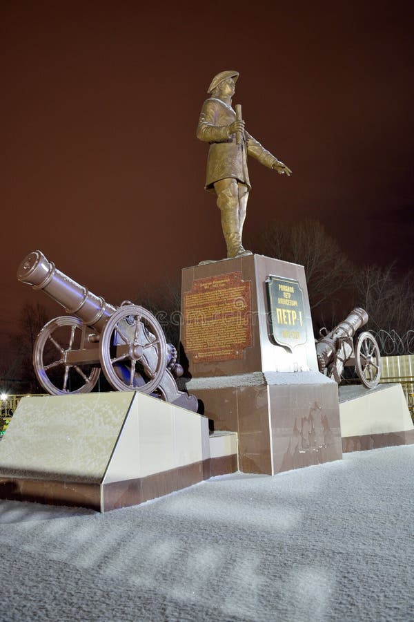 1709n Stock Photos - Free & Royalty-Free Stock Photos from Dreamstime